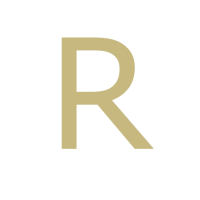 About Us – R&R Enterprises Inc.